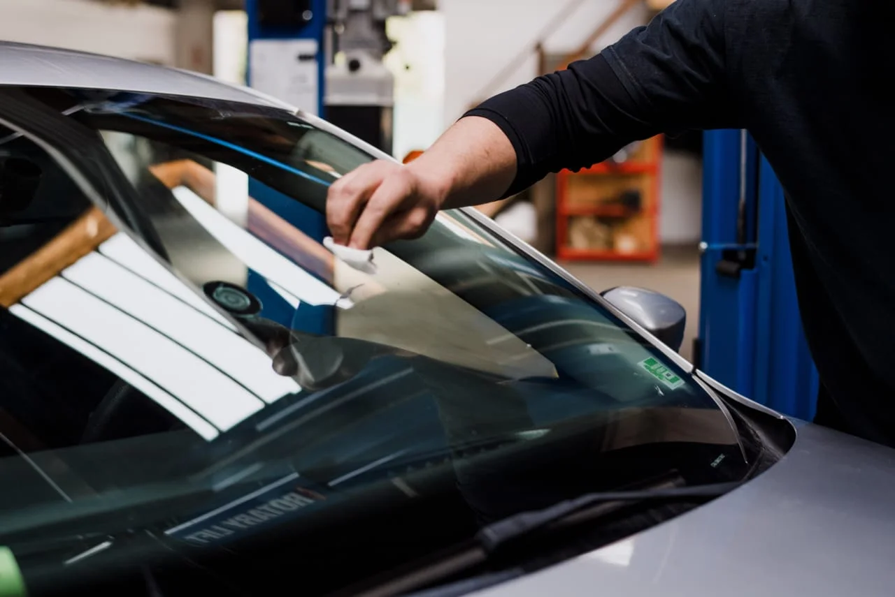 Expert Audi & VW Service | Northside Autohaus