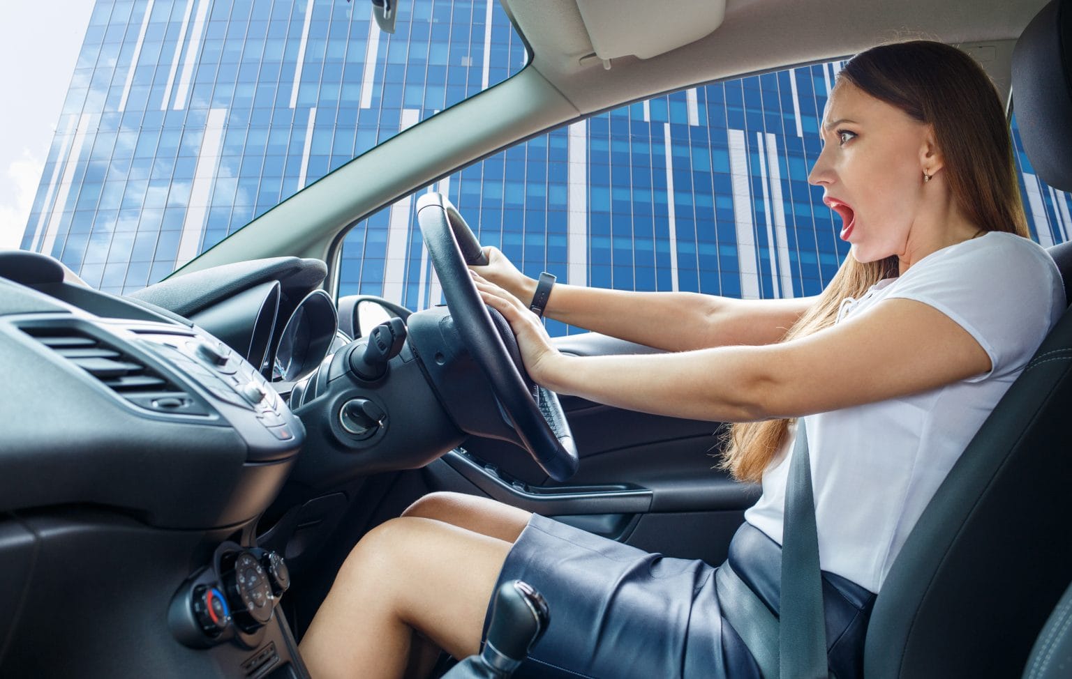 Common Pink Slip Inspection Failures and How to Avoid Them
